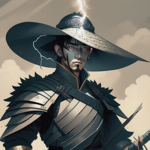 The Wing Kong Exchange - Your Source for Big Trouble in Little China ...